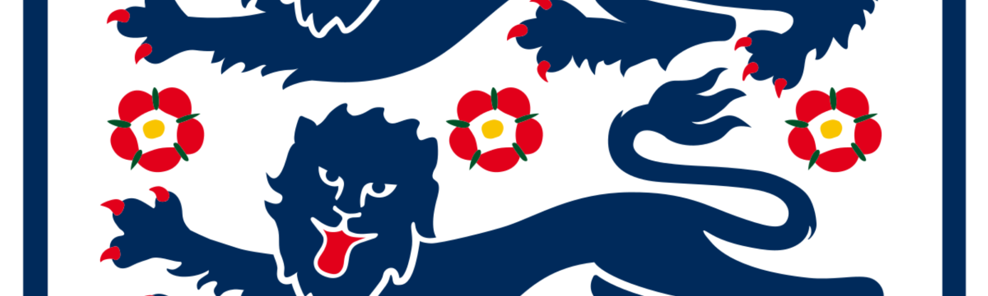 CML supporting York City & District Football Association - CML Civil ...